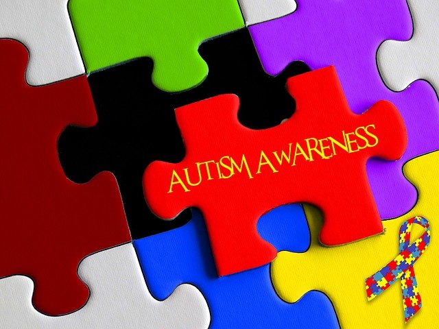AUTISM OBVIOUS SYMPTOMS OR QUESTIONABLE SIGNS - Skardu.pk